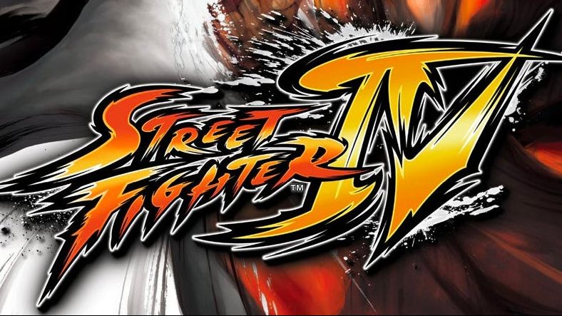 Street Fighter 4 - Sagat vs Akuma - COS.TV