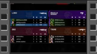 Apex Legends - COS.TV