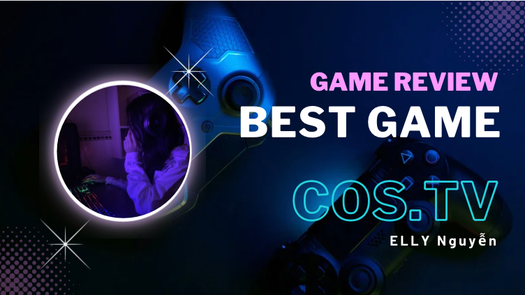 LIÊN QUÂN TẬP SỐ 116 - COS.TV