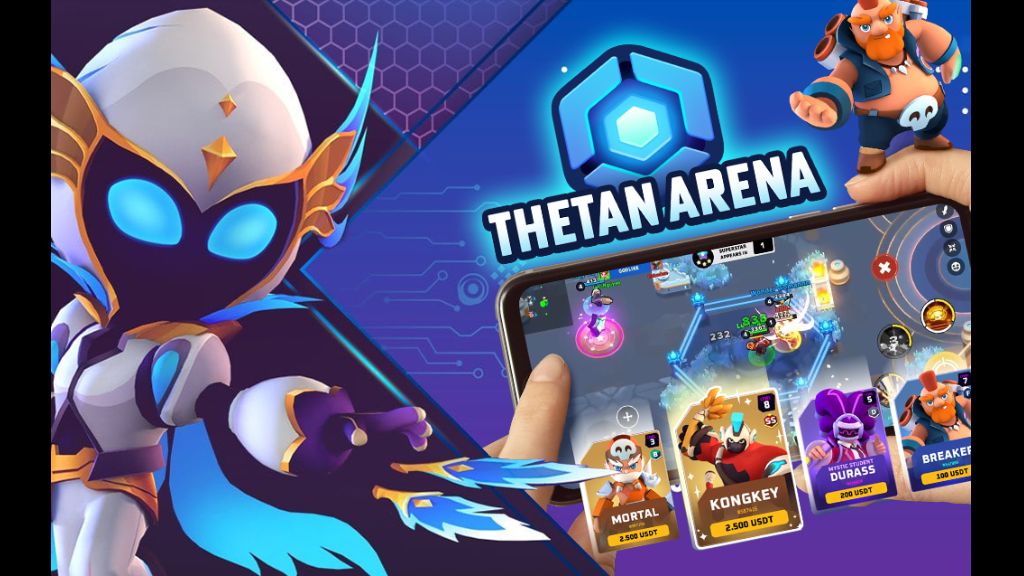 $ 20 every day at the games - COS.TV